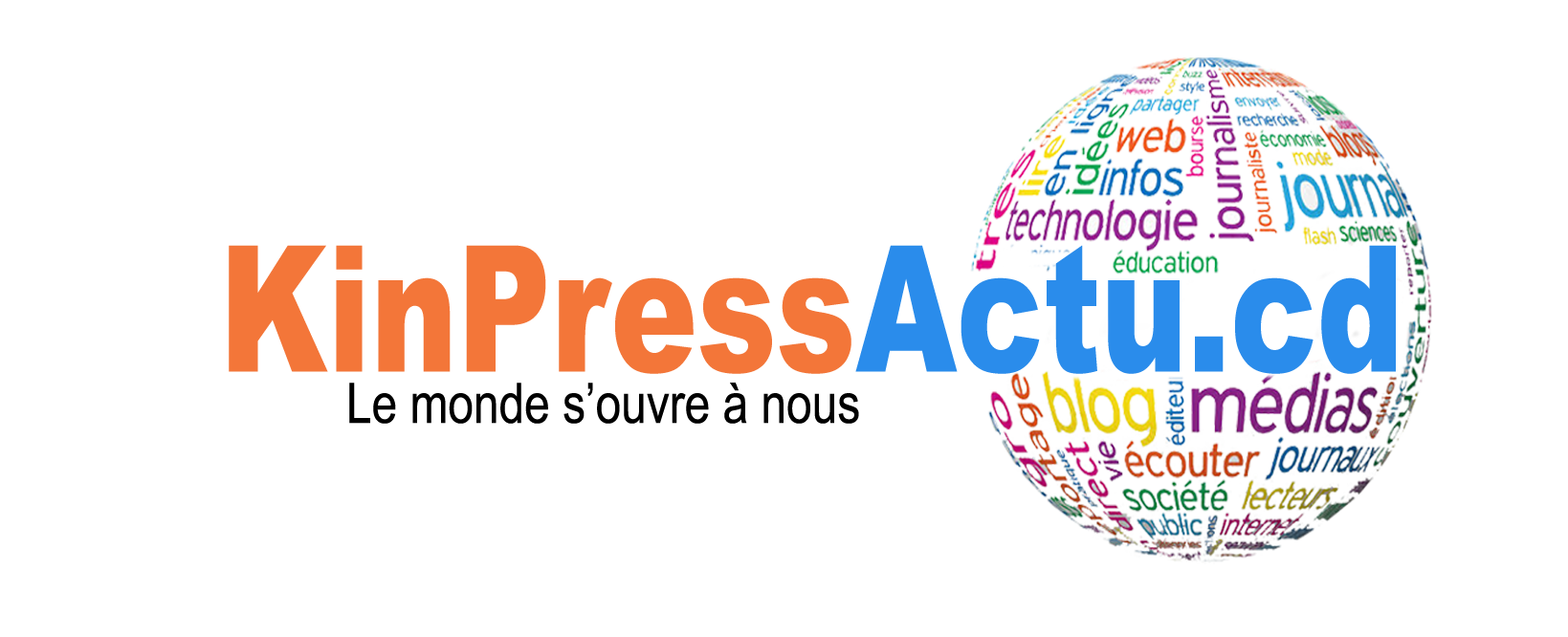 Assassinat du professeur Mathieu Abata : l’APUKIN suspend toutes les ...